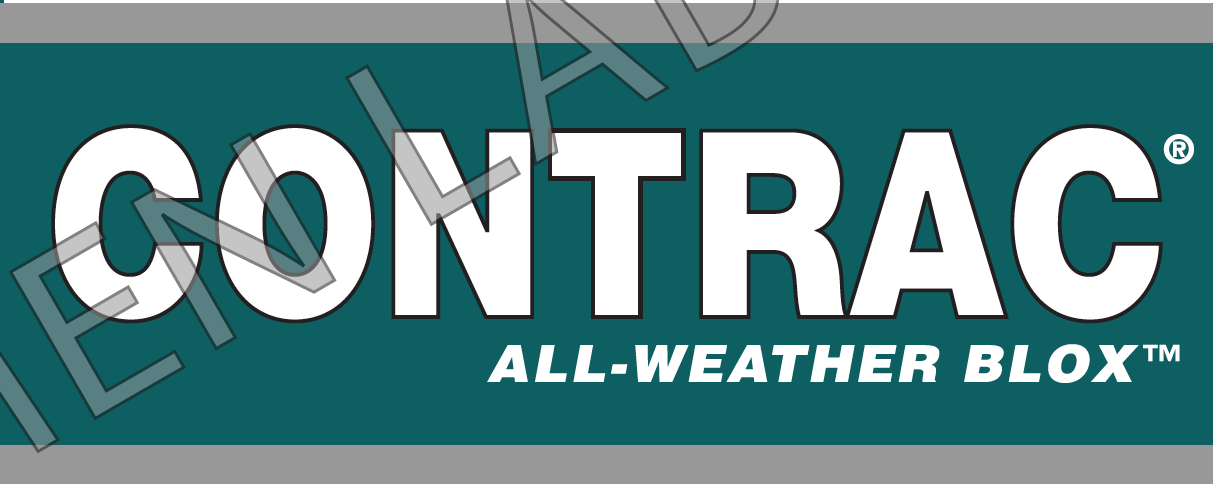 Pesticide Safety | Royal Pest Management