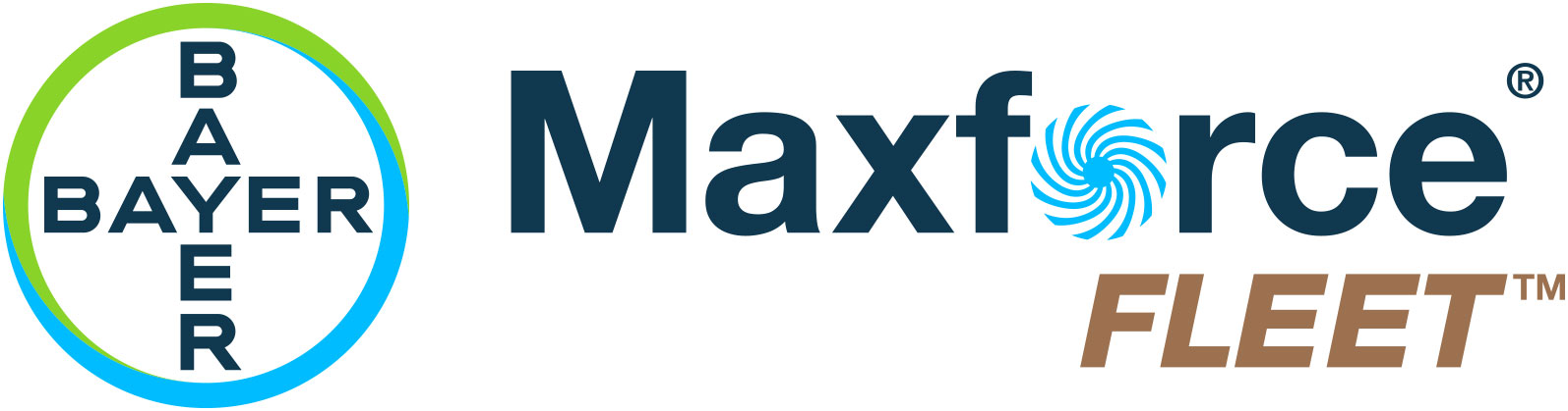 Pesticide Safety | Royal Pest Management